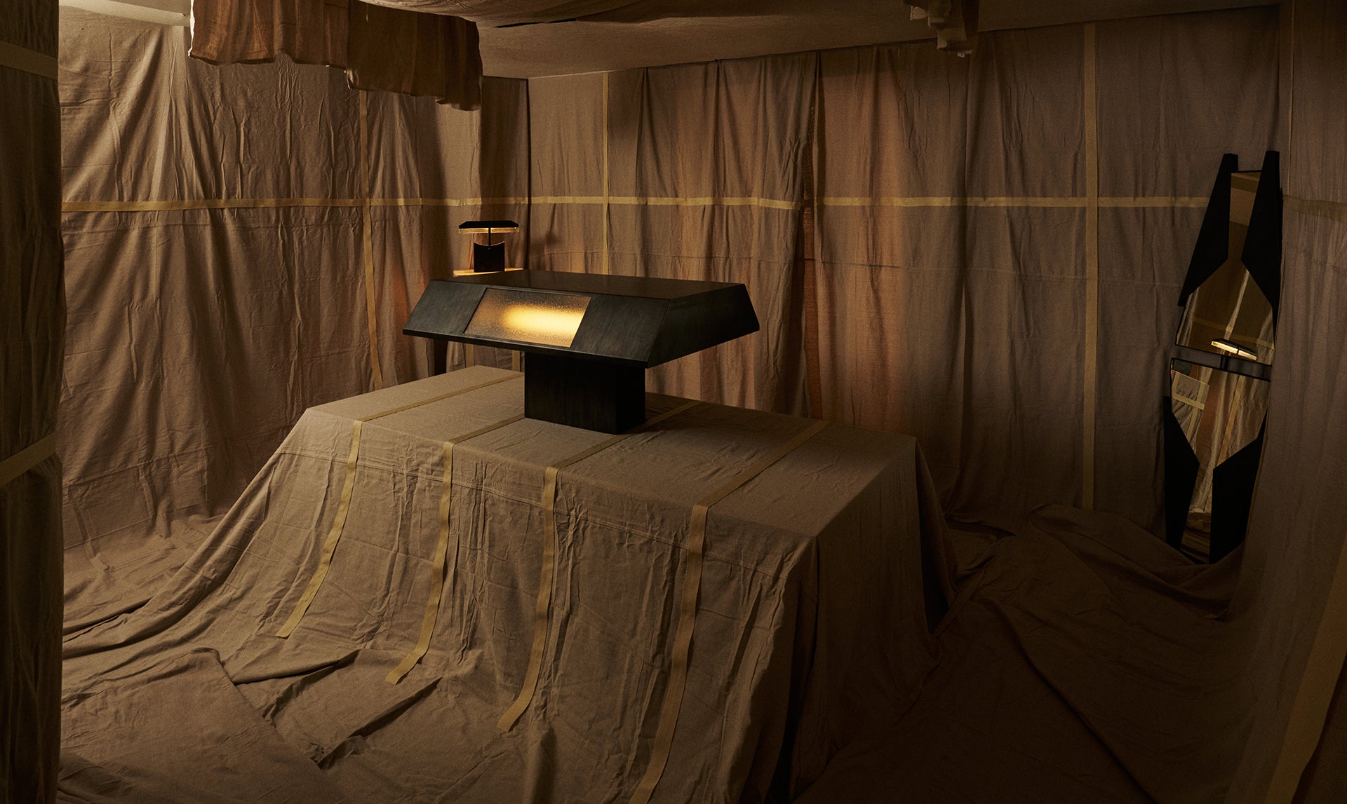 Designer Lighting | Modern Designer Lighting – Kaia