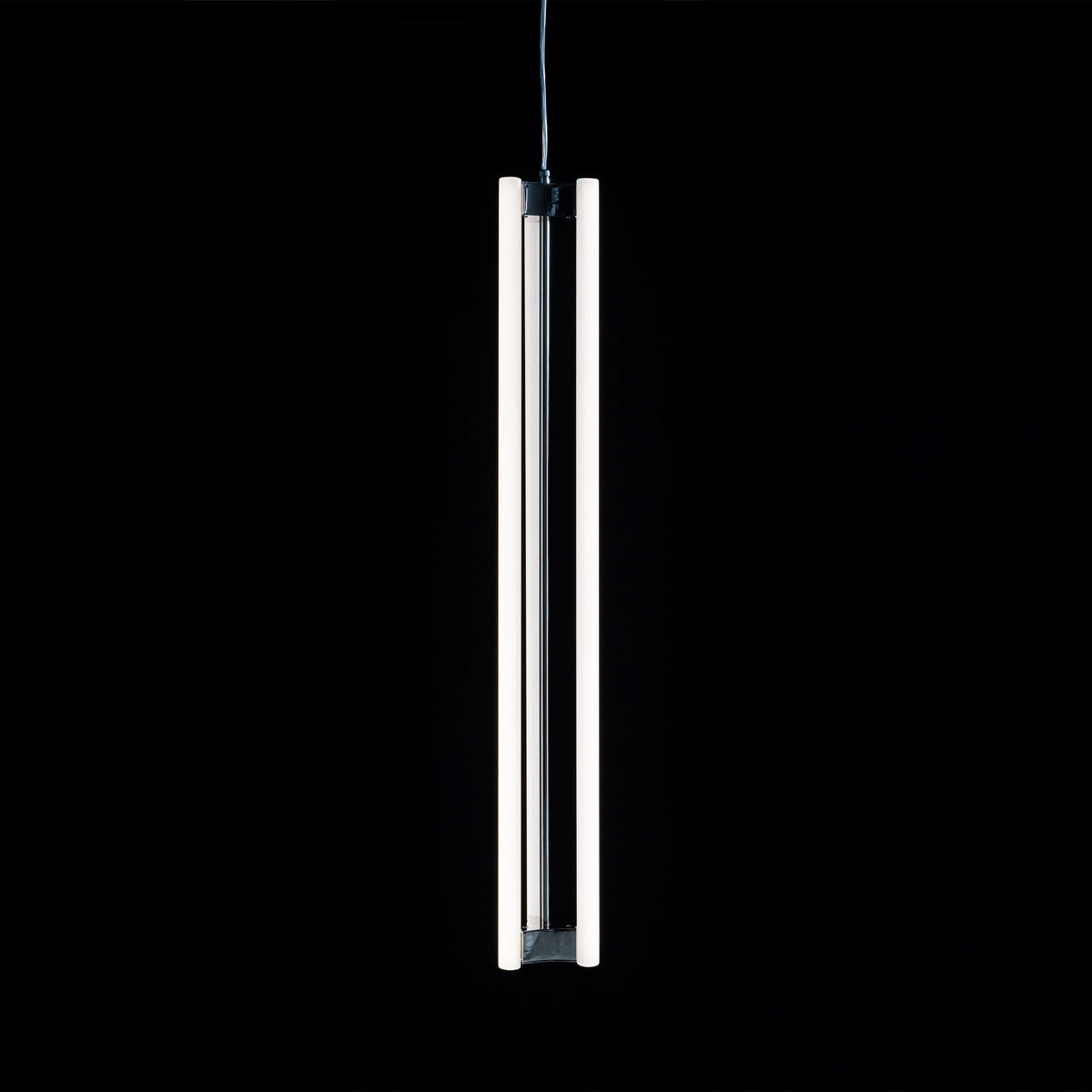 LIA SUSPENSION PENDANT LIGHT 100 | Long Pendant Lights | KAIA – Kaia